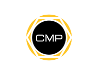 CMP Cable Glands | Dexter.eu