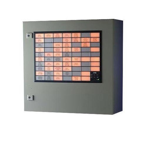 Eaton MTL Wall Mounting Alarm Annunciator System | Dexter.eu
