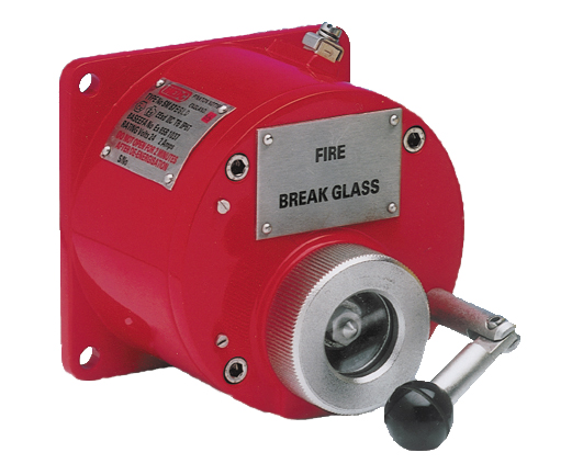 MEDC SM87BG | Dexter.eu