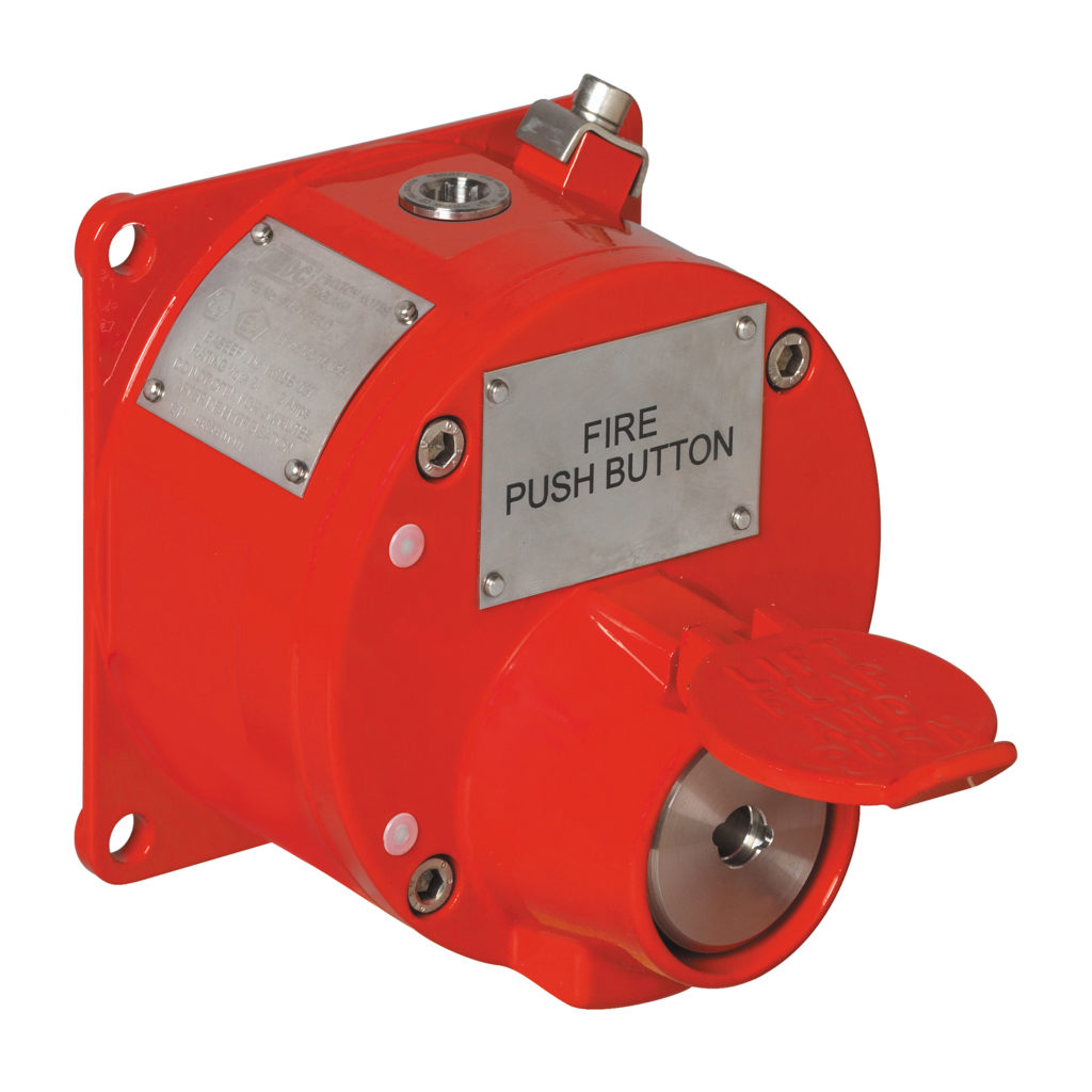 MEDC SM87PB | Dexter.eu