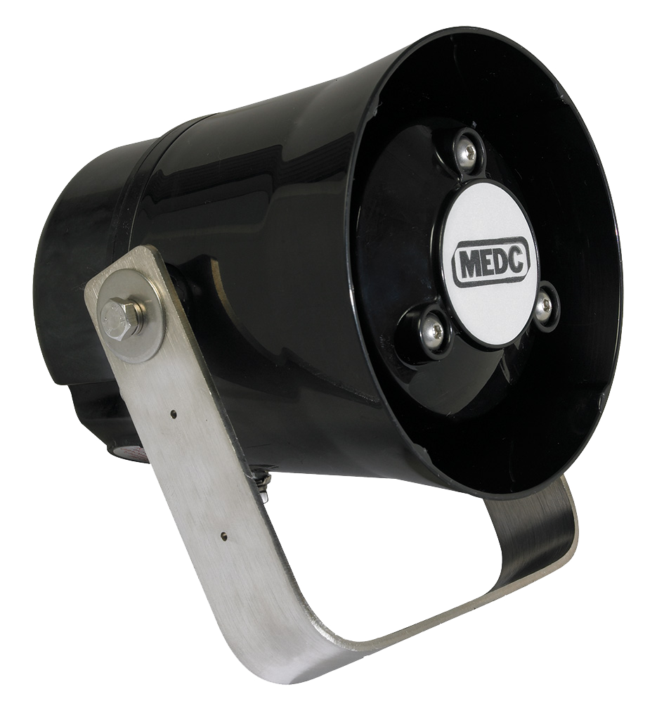 MEDC DB20 | Dexter.eu