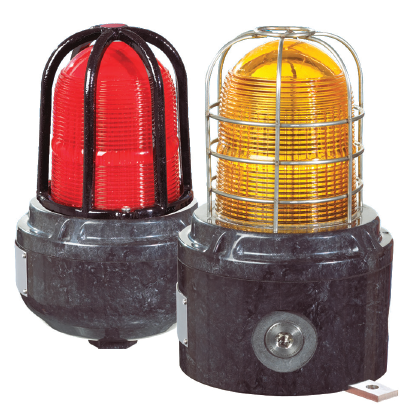 MEDC XB15 | Dexter.eu