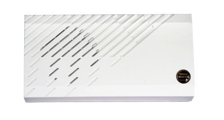 IMCOS-5253 Wall loudspeaker | Dexter.eu