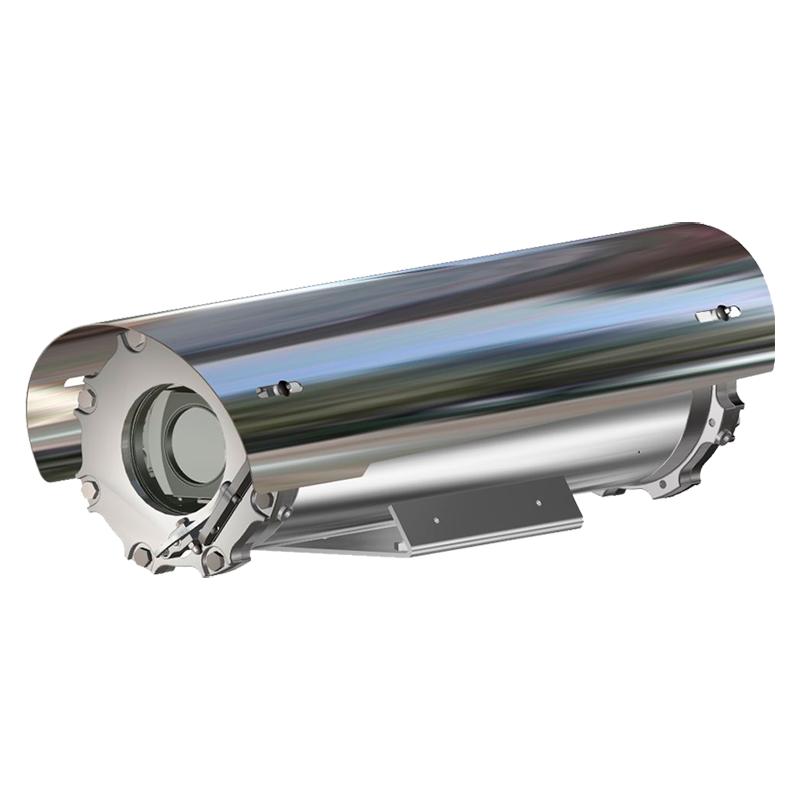 Dexcam cameras | Dexter.eu