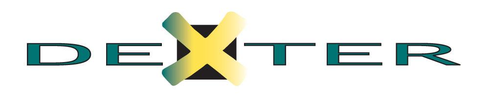 Wireless CCTV system at Brunei Shell | Dexter.eu